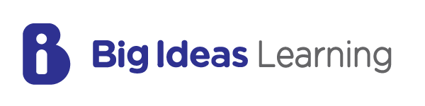 Idaho Math Content Standards for K-12 Idaho Students